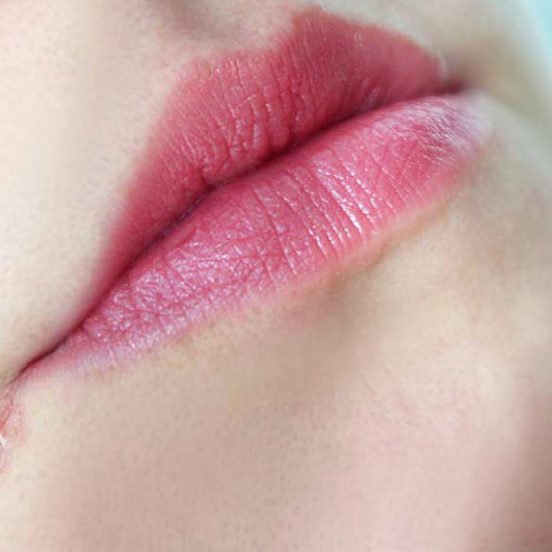 Natural Remedies for Hooded Eyes | The Organic Beauty Expert